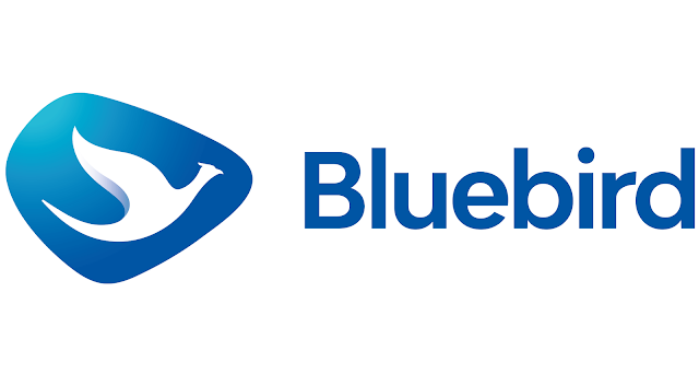 √Lowongan Kerja PT Blue Bird Group Tbk | Adakarir.com