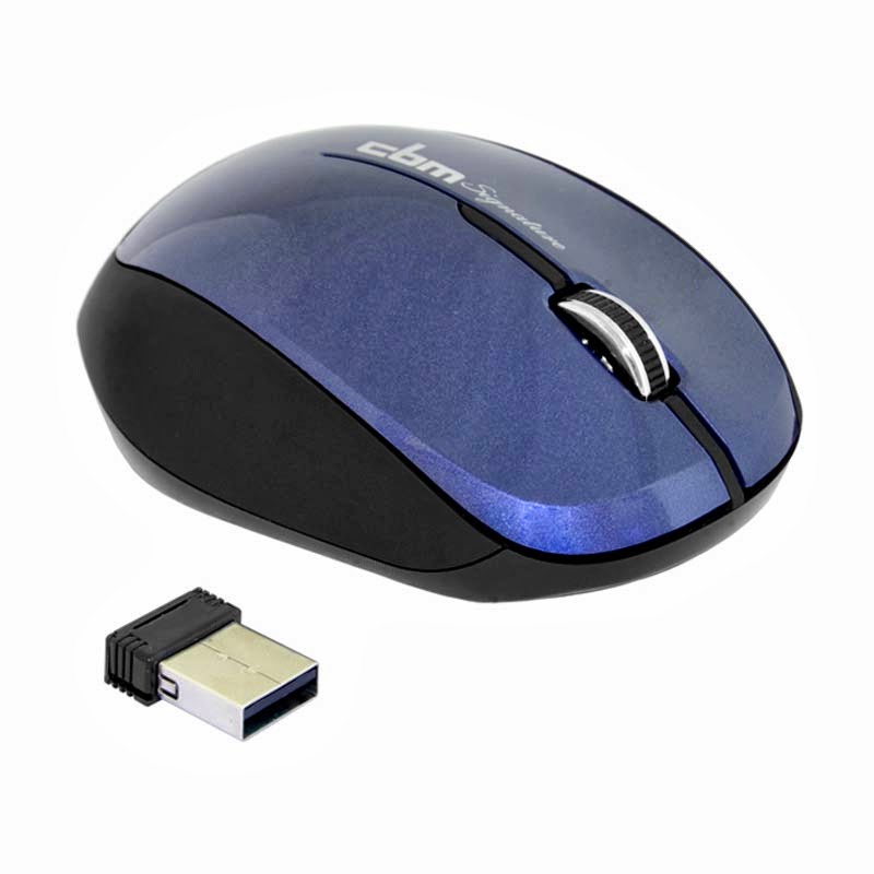 Welcome to Andreas Blog: Komponen dalam Komputer dan Fungsinya