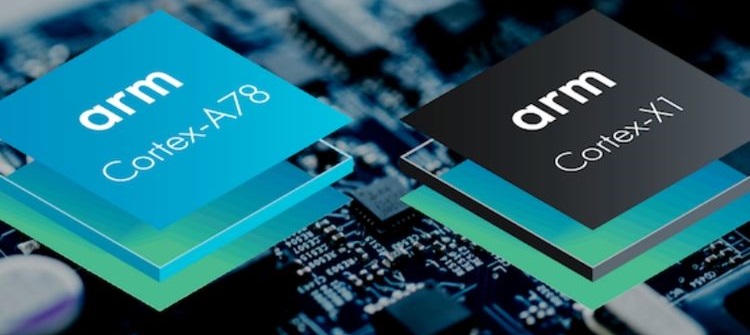 Tekno Pekan ini: Apple MacBook Siap dengan Chip Apple M1, Era Laptop ...