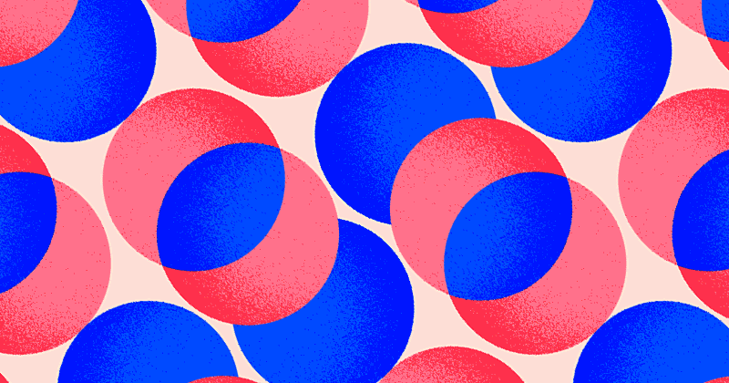 How to Create Favicons for Your Website