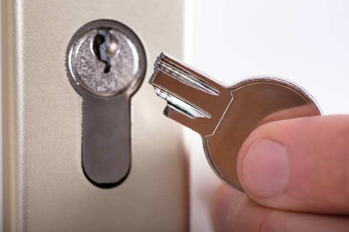 Most Common Lock Problems And Ways To Fix Them