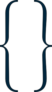 Matemática Inicial II 2011: Tipos de conjunto y Ejemplos.