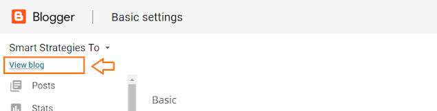 How To Start A Free Blog & Make Money [2020] - Step-By-Step | Complete ...