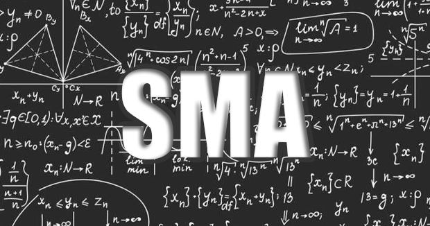 SMA