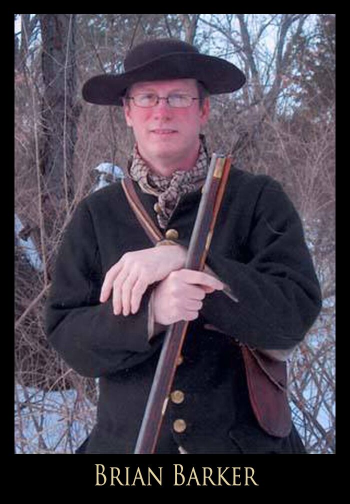 Contemporary Makers: 2019 CLA Live Auction: Bag and Horn Set by Brian ...