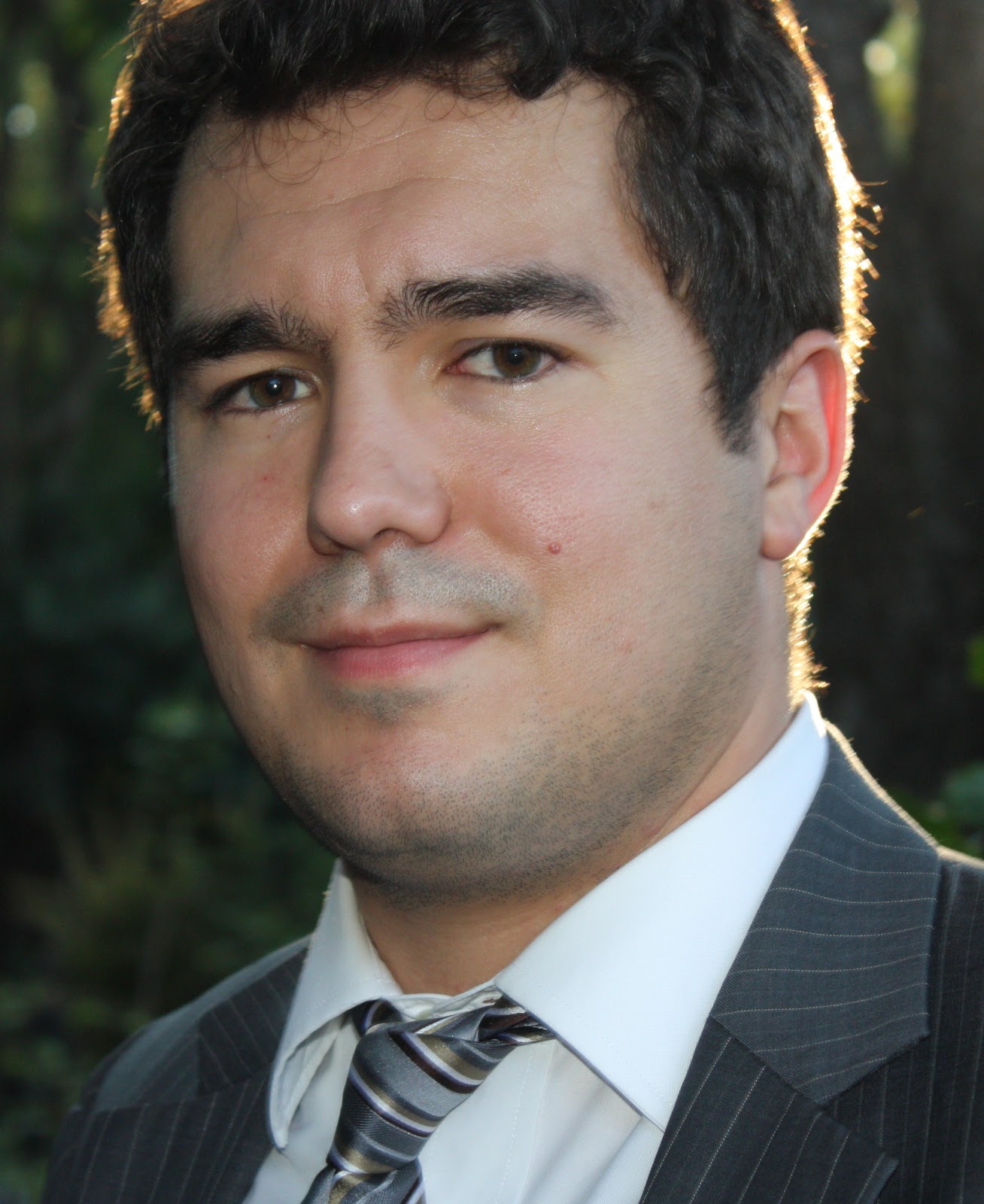 Walker Report - Shedding Light on Bexar County: More photos of SA ...