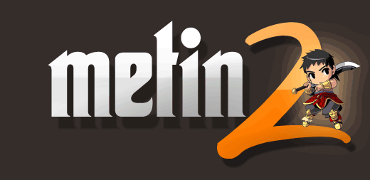 metin2 logo denemeler 1 ~ metin2 private serverler