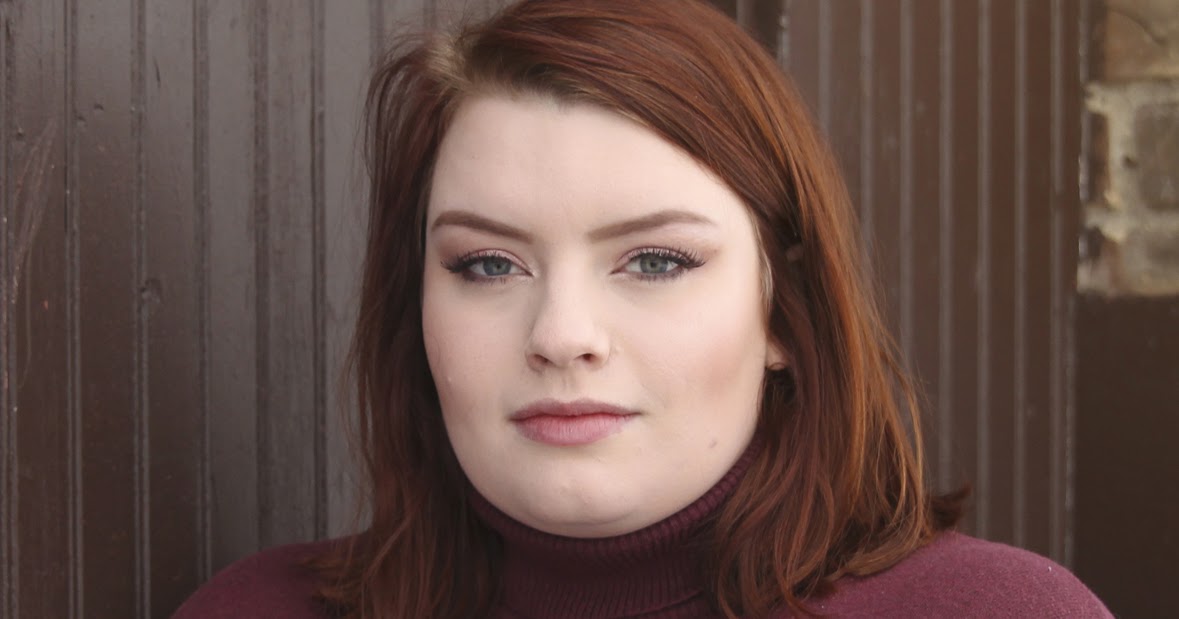 Elsa Swanson | Great Composers Competition Series