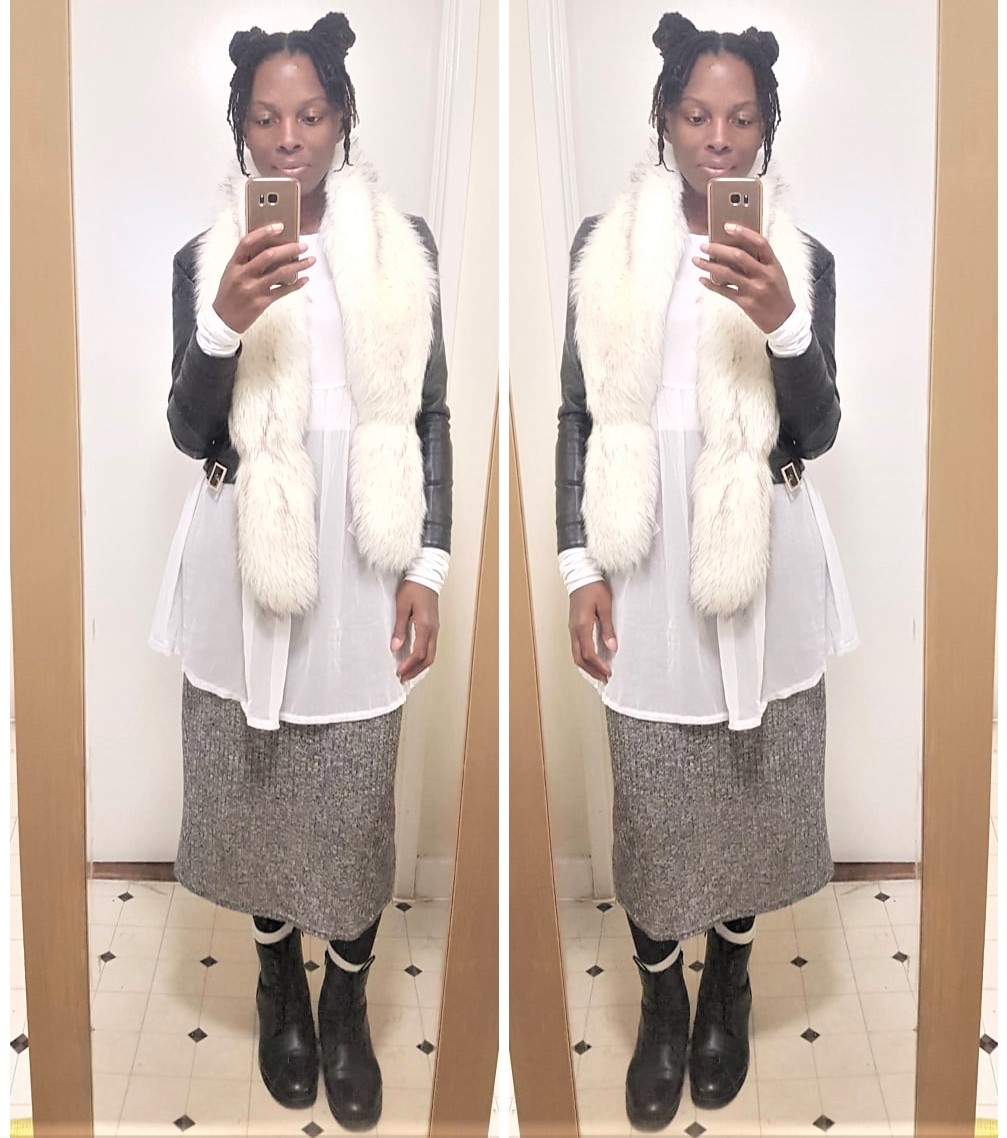 How to dress well - 10 Tips