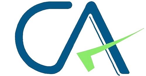 How to Become a CA in First Attempt?