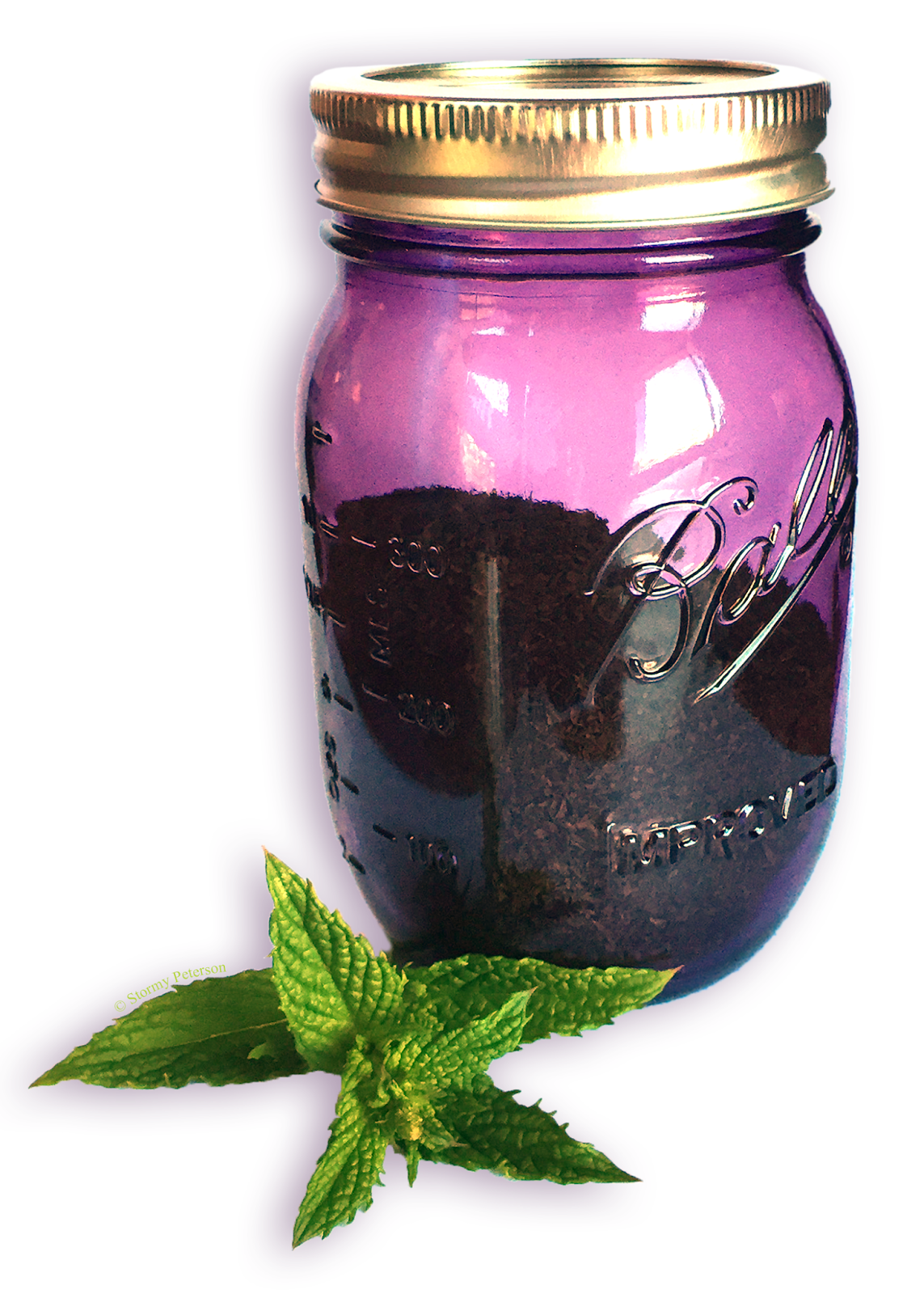 The Longshoreman's Daughter: Lord Almighty, I Feel My Temperature Rising!