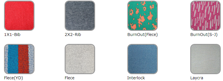 Apparel Apparel Different Types Of Knit Fabrics apparel-apparel-different-types-of-knit-fabrics