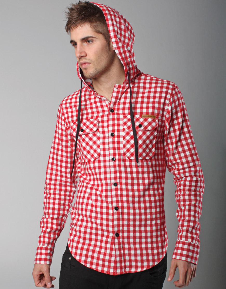 MEN's JACKET DESIGNS ( Retro Jackets For Men ) : PHIX Clothing ...