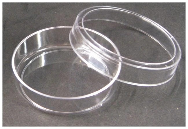 TEKNIK PENYIAPAN PERALATAN KULTUR JARINGAN TANAMAN