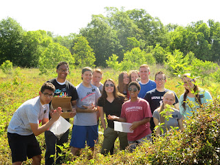 Elder Michael Milius: 8 May 2017 - Elder Milius Week 45