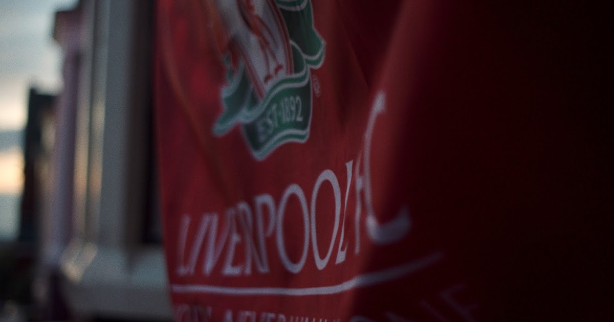 STANDARD CHARTERED CELEBRATES 10-YEAR PARTNERSHIP WITH LIVERPOOL ...