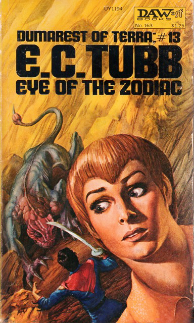 The Geeky Nerfherder: Artist Spotlight: The Art Of . . . George Barr