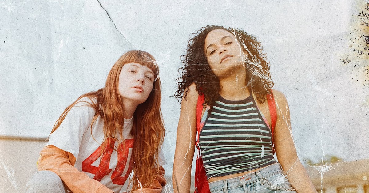 Dave's Movie Site: Movie Review: Firecrackers