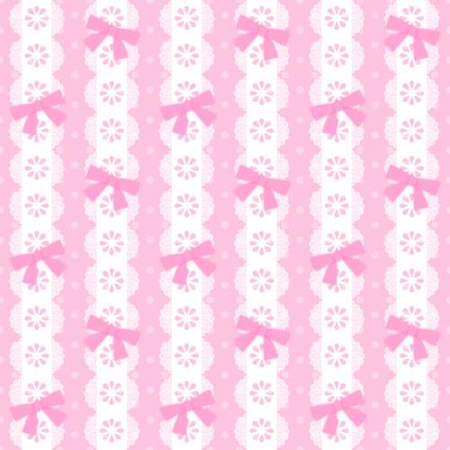 ShibuHara Glitter: Massive Gyaru Style Wallpaper Post