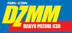 Nood TV: DZMM - Radyo Patrol 630