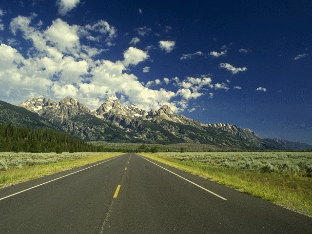 All photos gallery: royalty free royalty free stock,