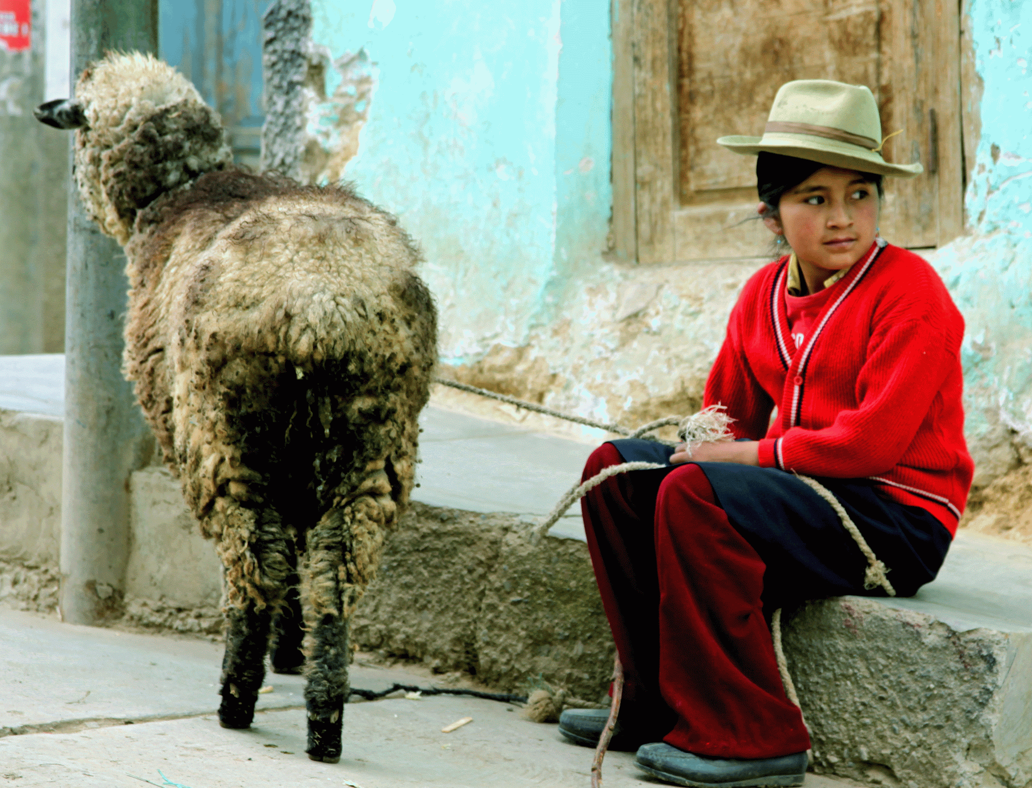 DANILO SANCHEZ LIHON - FOLIOS DE LA UTOPÍA: 14 de abril. / Segundo ...