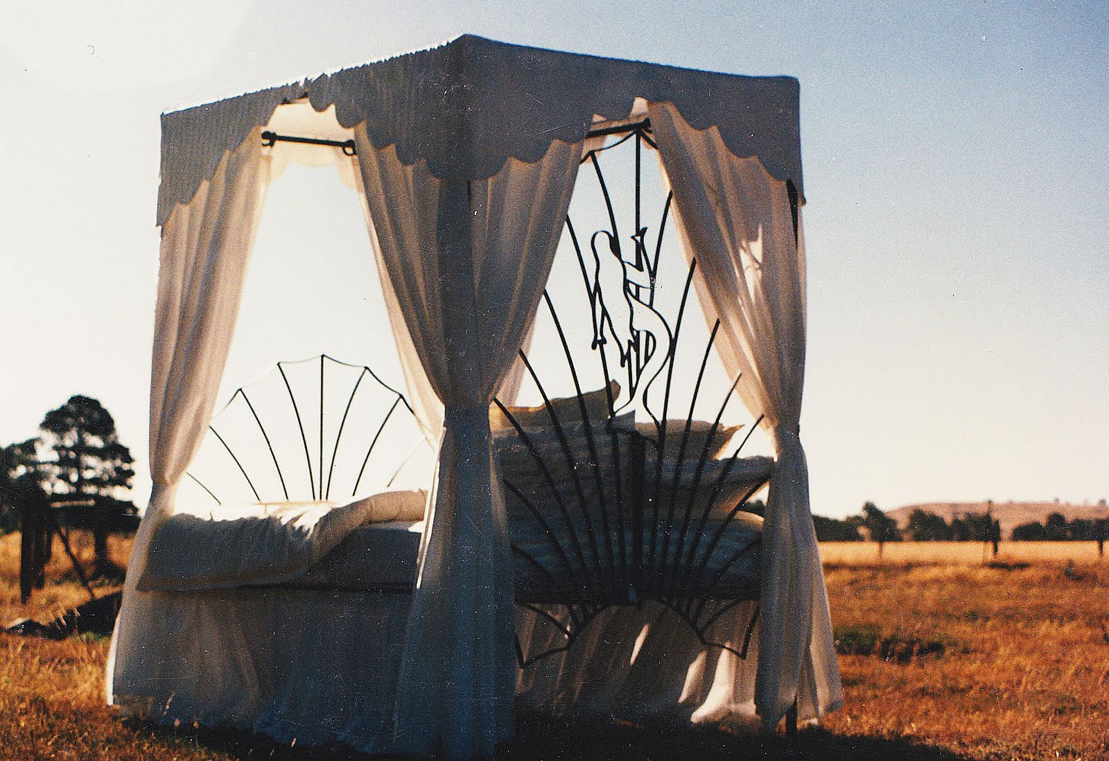 Russell Petherbridge - Sculptor: FUNCTIONING ART - STAIRCASE ...