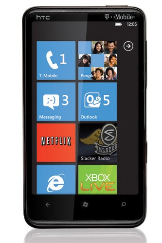 Learn2Develop.Net: Learn Windows Phone 7 Programming today!