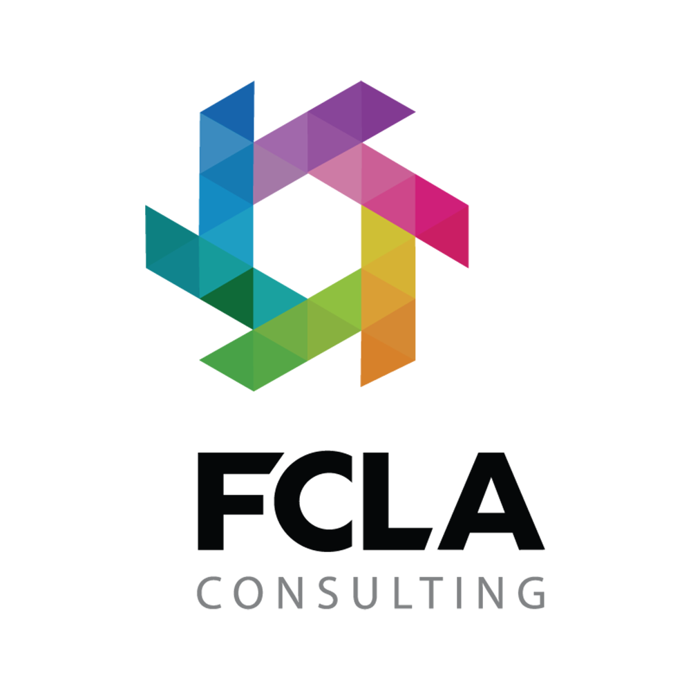 FCLA Consulting Lda | FCLA Consulting