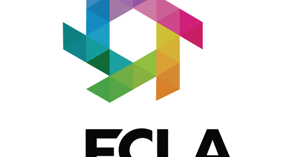 FCLA Consulting Lda | FCLA Consulting