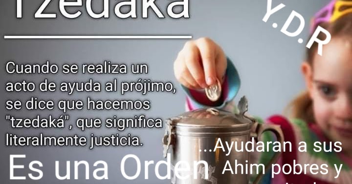 LA COMPASION AL PROJIMO.