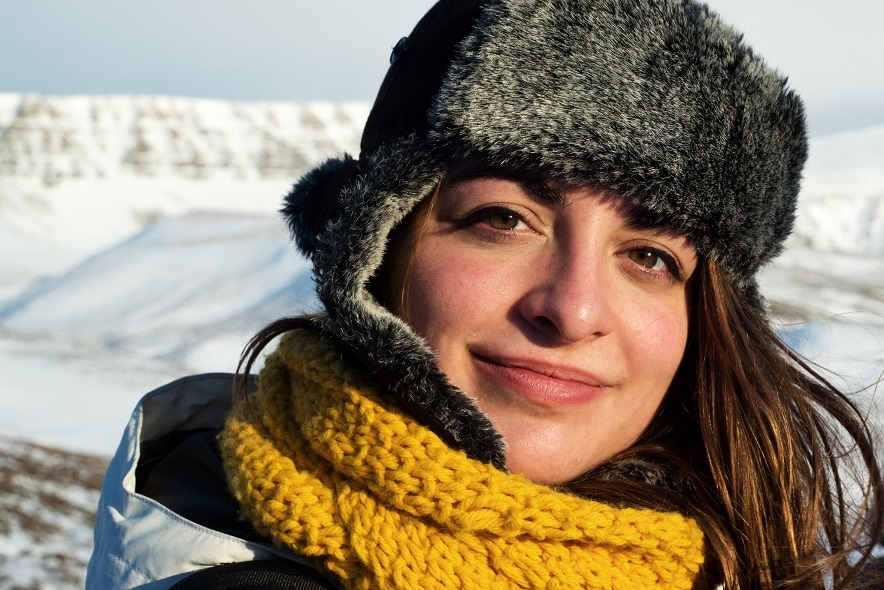 de casa al club: tríada osonenca