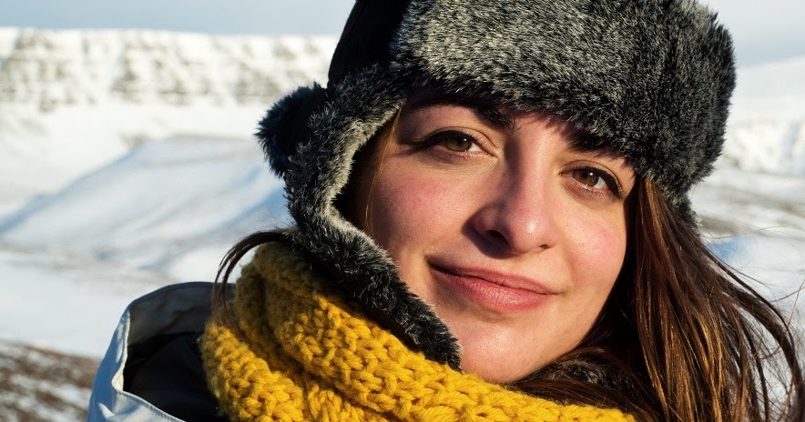 de casa al club: tríada osonenca