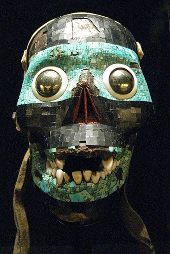 ART 107 Hannah Kistner