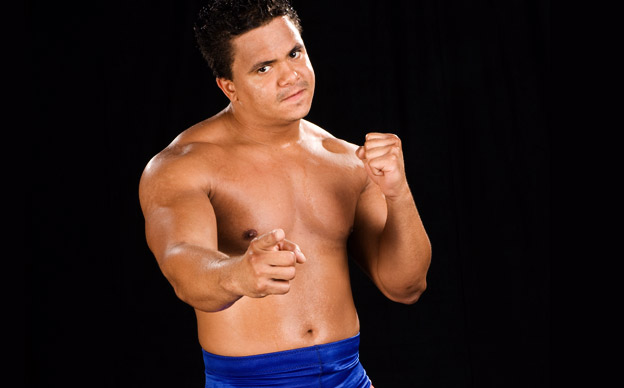 Primo Wallpapers : WWE Superstars WWE Divas WWE WrestlMania WWE Raw WWE ...