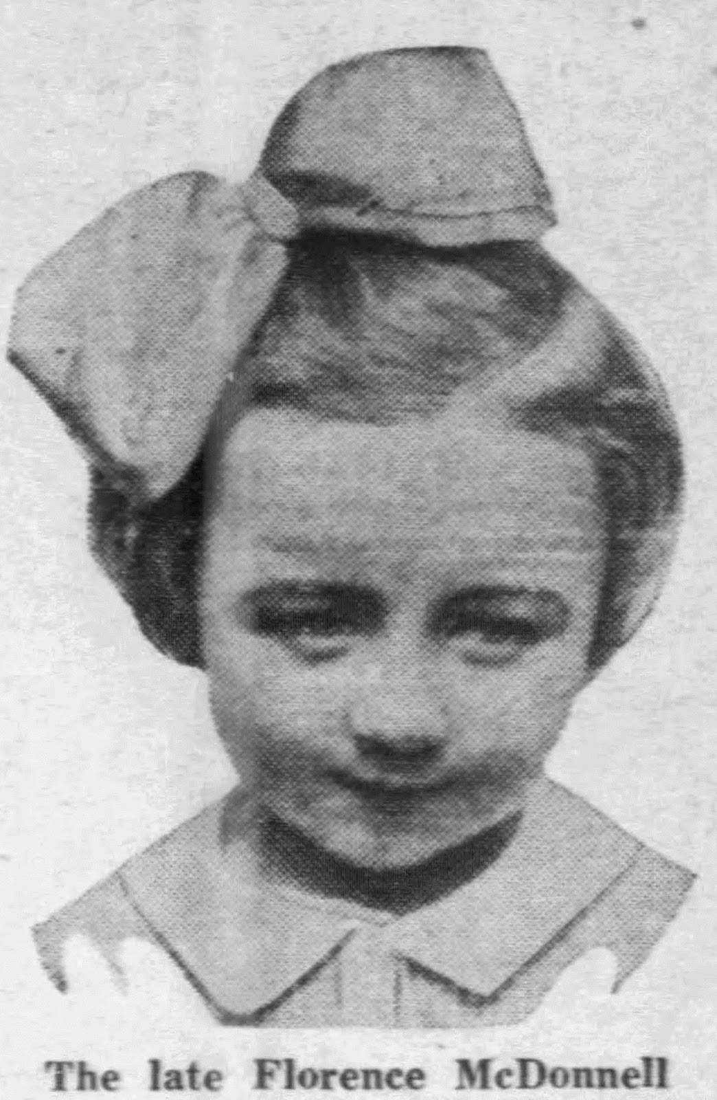 As Close to Crime: September 2018