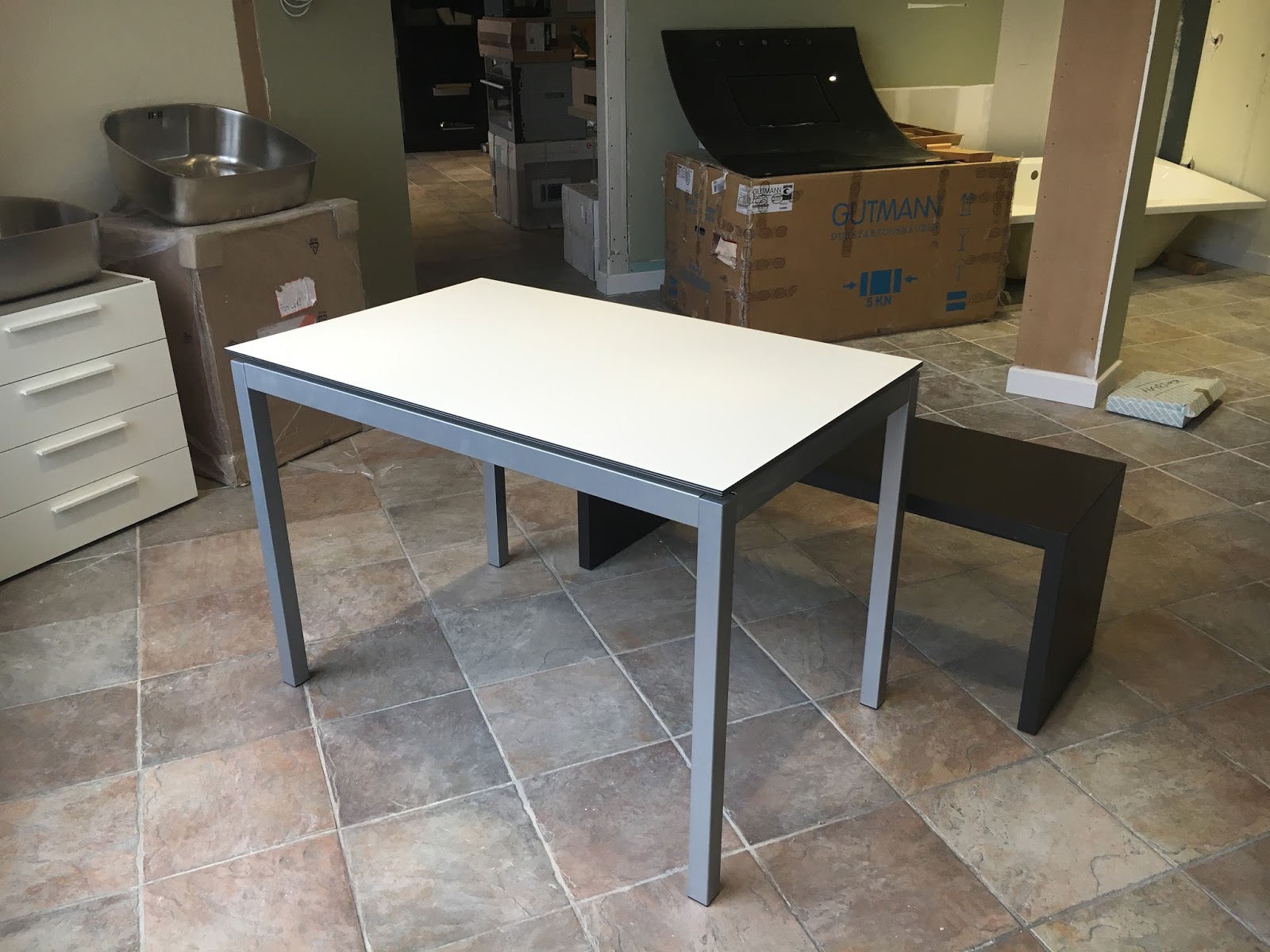 Callum Walker Interiors