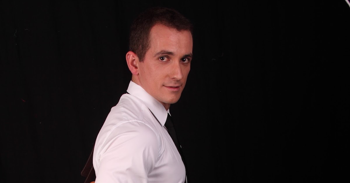 Nuno Florindo - Músico blog: FOTOS