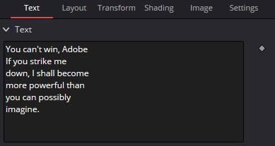 Things You Didn't Know the Text+ or Text1 Could Do!