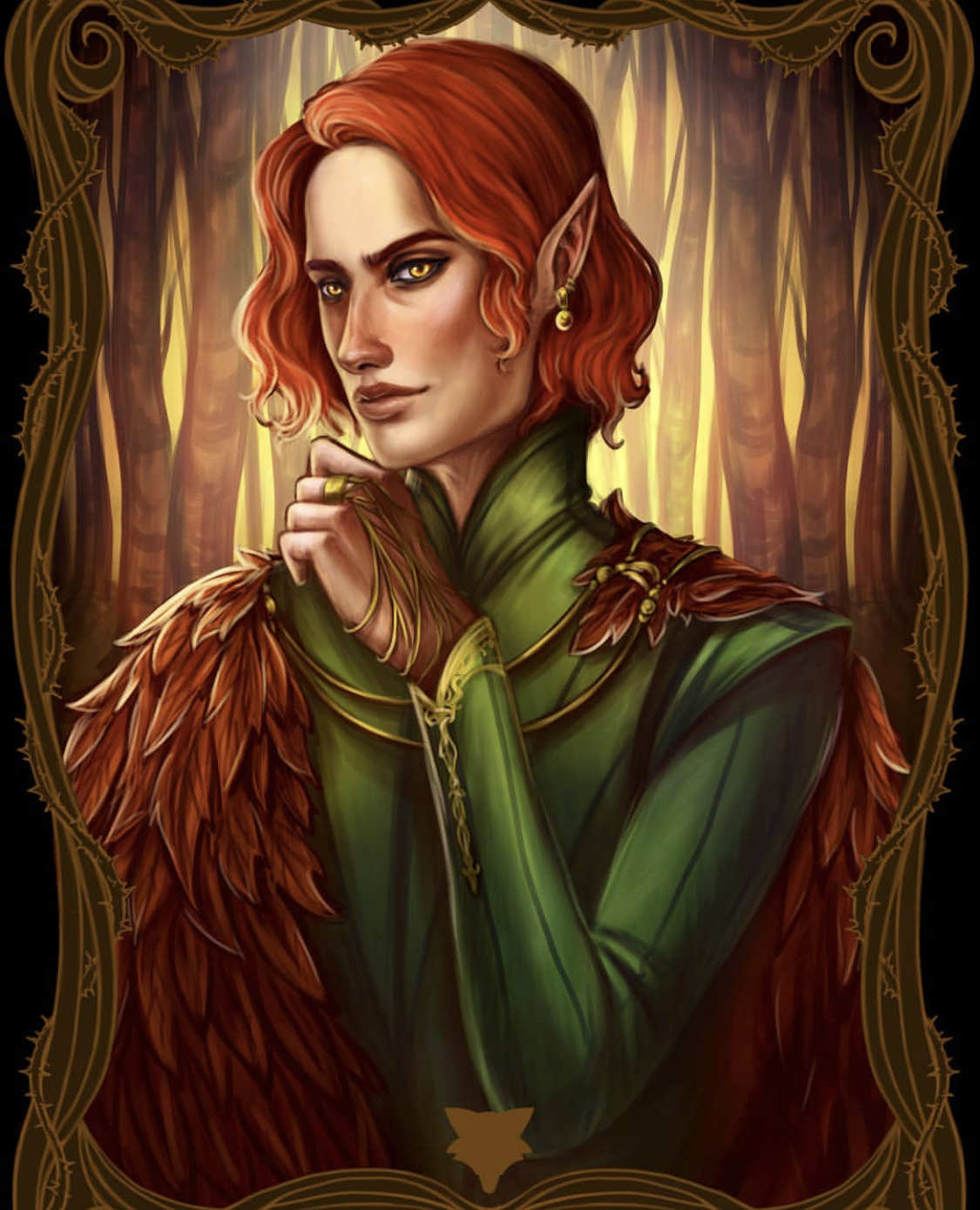 Neverland ☆: Libro ~ El Príncipe Cruel