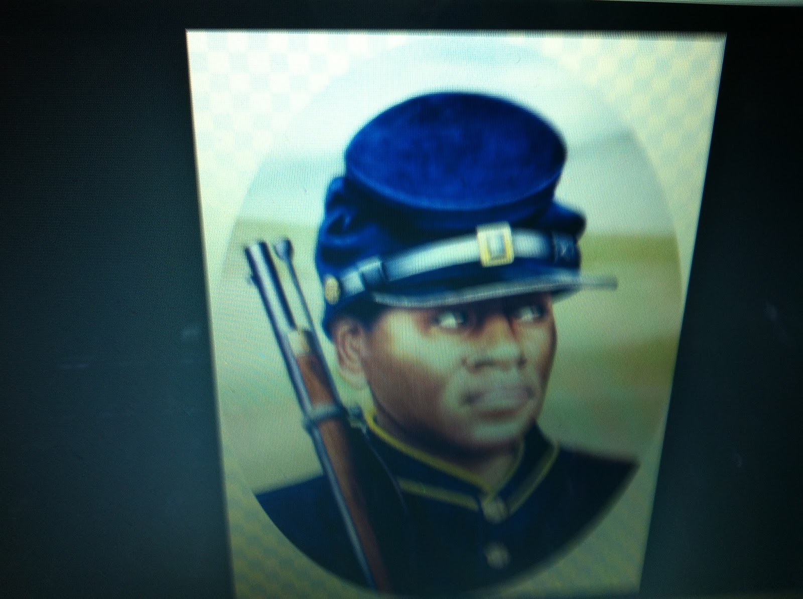 THE BLACK SOCIAL HISTORY:: BLACK SOCIAL HISTORY - AFRICAN AMERICAN ...