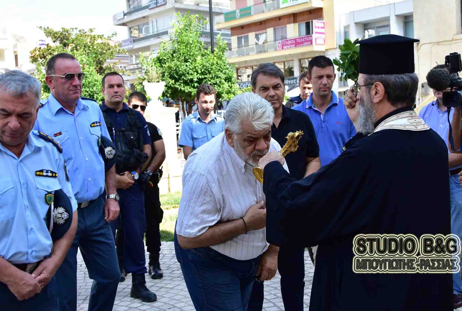 Φωτογραφία: ΕΓΙΝΕ Η ΠΑΡΟΥΣΙΑ ΤΗΣ ΟΜΑΔΑ Σ ΔΙΑΣ ΤΗΣ ΕΛΛΗΝΙΚΗΣ ΑΣΤΥΝΟΜΙΑΣ ...