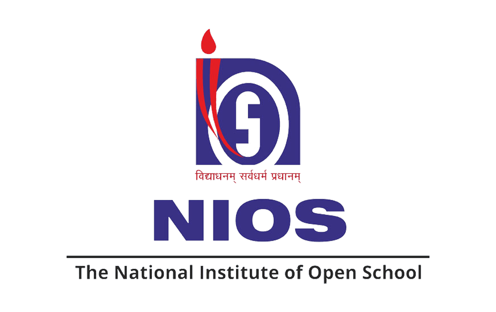 NIOS Database: TMA(Computer Science)2021-2022