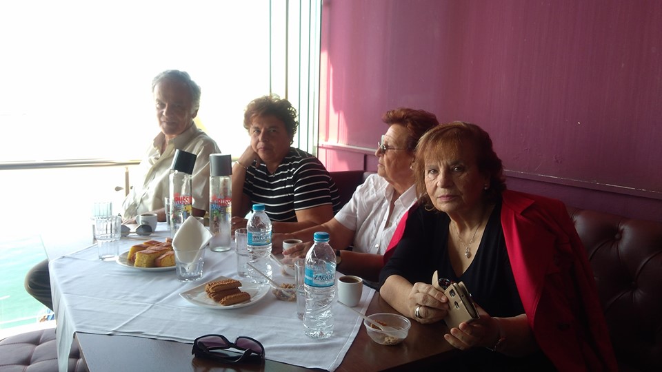 ΣΥΛΛΟΓΟΣ ΜΑΚΕΔΟΝΩΝ ΒΟΛΟΥ