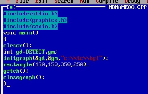 learn programming with c\c++