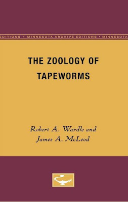 Culbert Family History: Carole Ann Jean (McLeod) Cox (1940-2019)