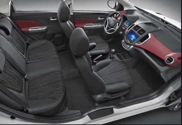 What We Know Before The Launch & Release Of Prince Pearl REX7 ...