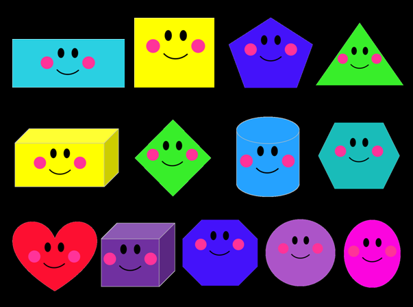 First Grade Gallery- Lessons for Little Learners: Friday Freebie and a ...