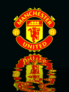 AKI GIFS: Gifs animados Manchester United