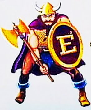 EDISONVIKINGS1972: Edison High School Soul Viks 1972 - Were You There...